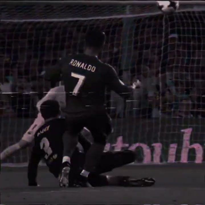 este es mi mejor edit☠️💀 - YouTube