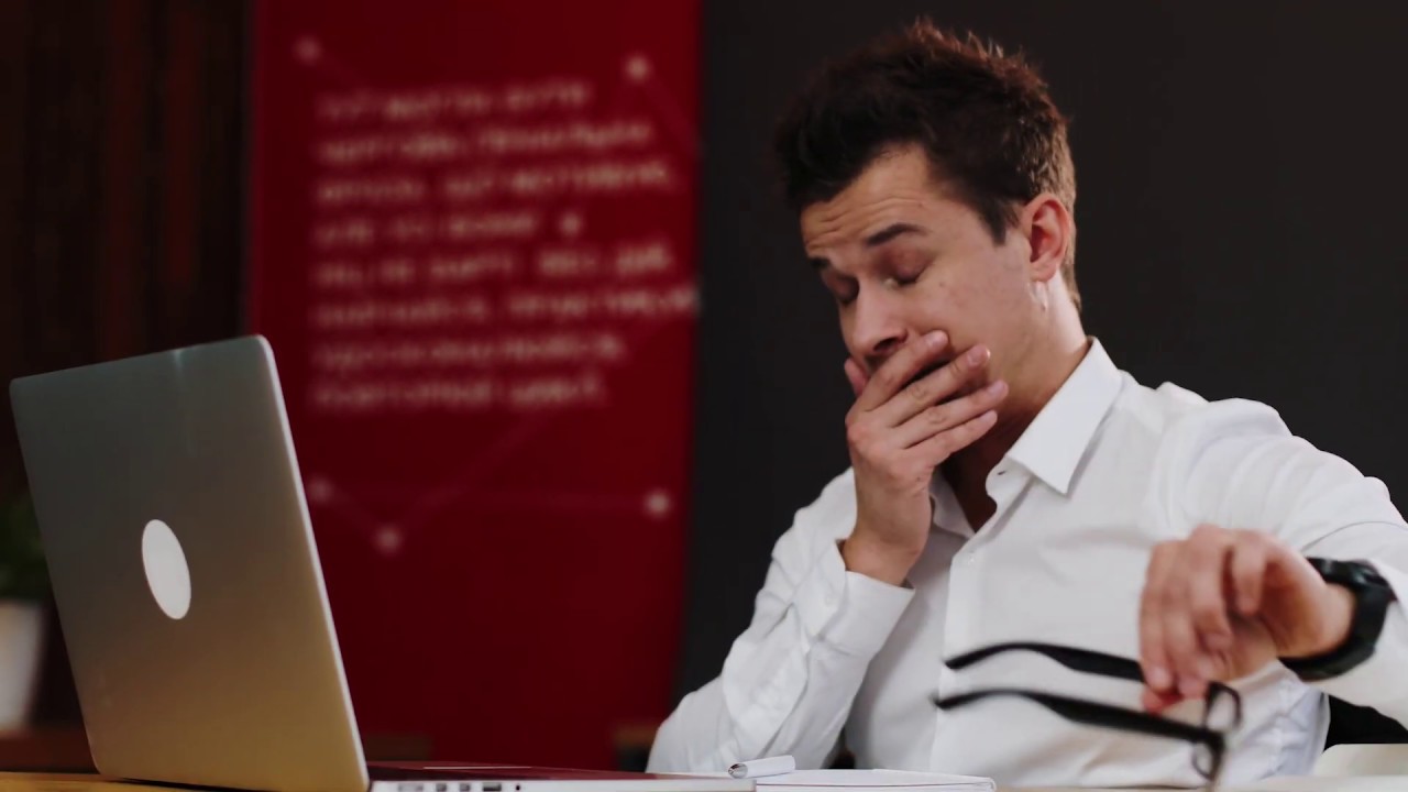 AISTEN - Video Motivacional 3'10" - YouTube