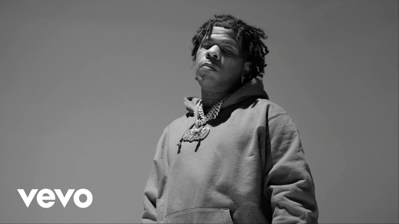 Rylo Rodriguez - Only Win (Music Video) - YouTube