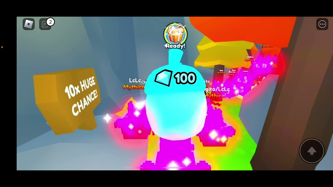 Roblox time - YouTube