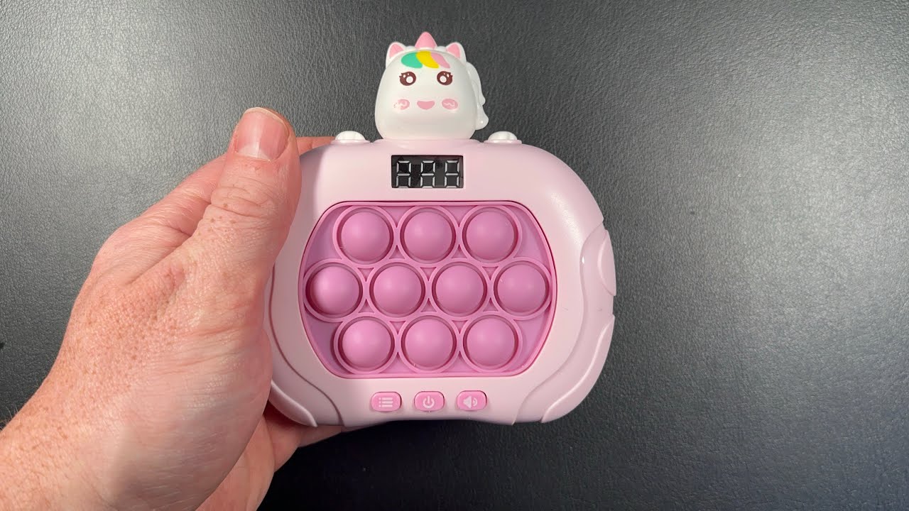 Really fun game with great features - YouTube