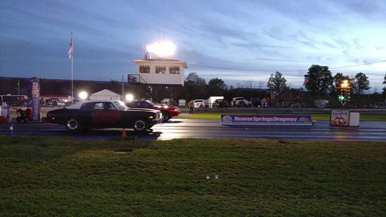 Rick Crum 10-14-16 BSD - YouTube