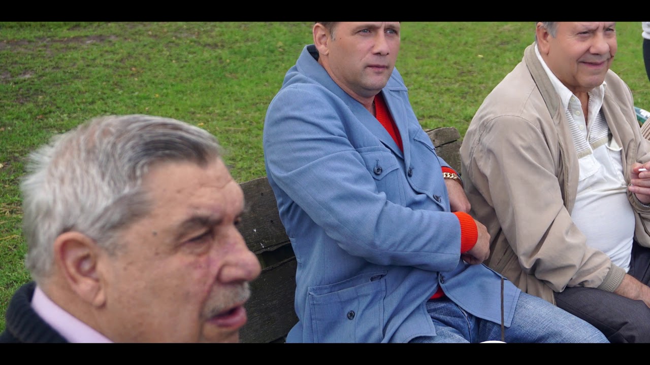 Cygański Zespół Bogdan Trojanek & Terne Roma " Dobranoc Tato"( Feelings ...