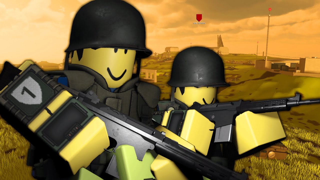 The Day Vaktovia Fell to 300 Noobs | VAK vs Noobic Stratocracy - YouTube