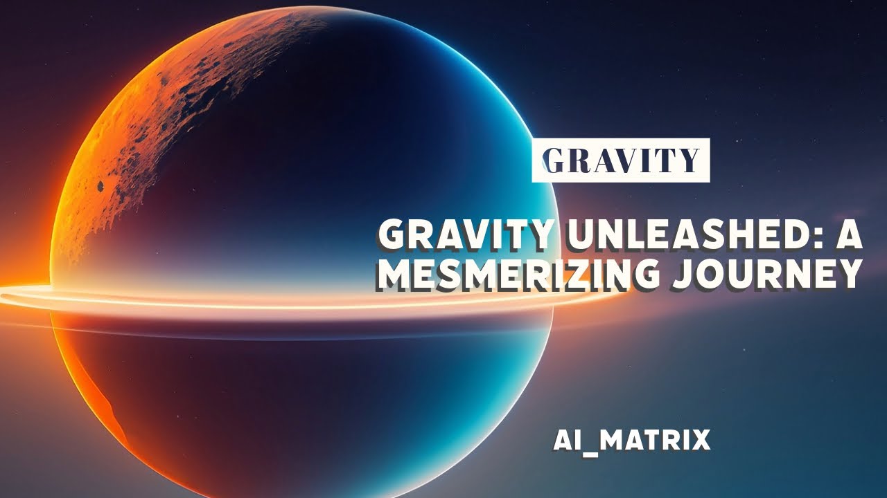 GRAVITY | GRAVITATIONAL MOTION | PHYSICS |#physics #gravity # ...