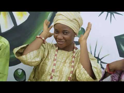 Bennylee - Freed From Slavery ft Nicki Carl (Official video)