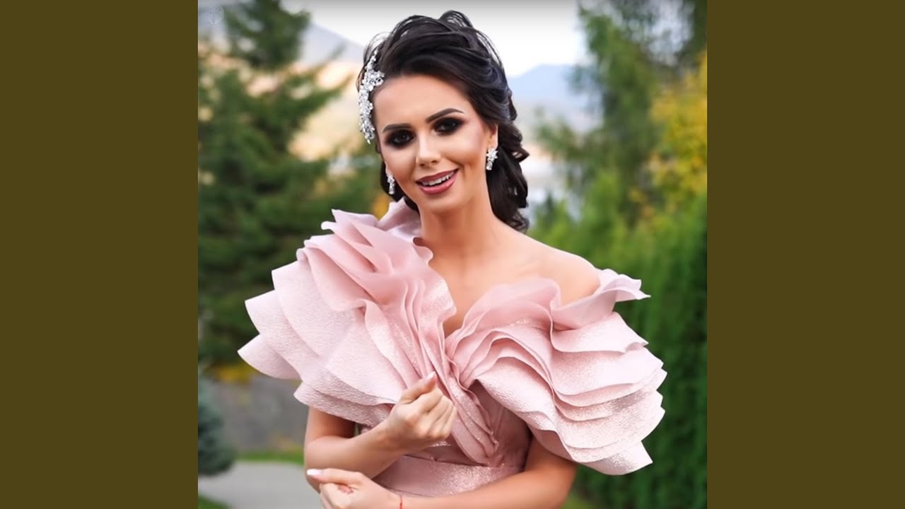 Numai Dragostea Sa Nu Mi-O Iei Vreodata - YouTube