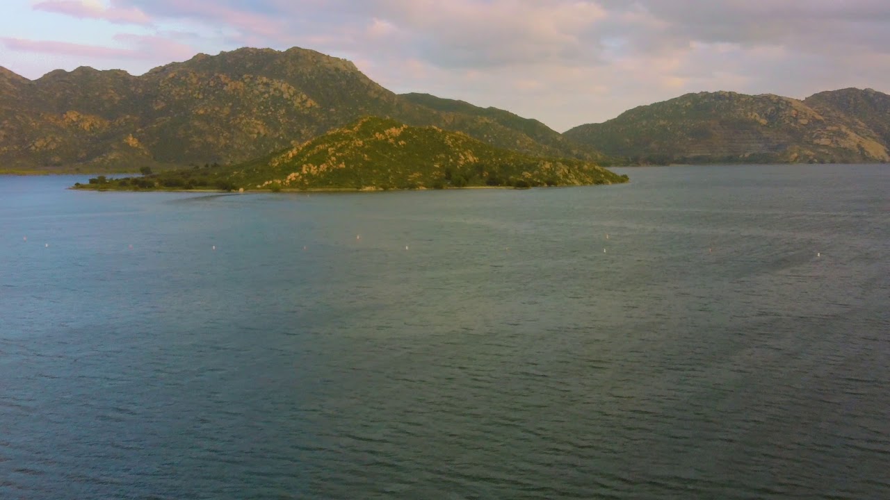 Alessandro Island on April 2, 2020 - YouTube