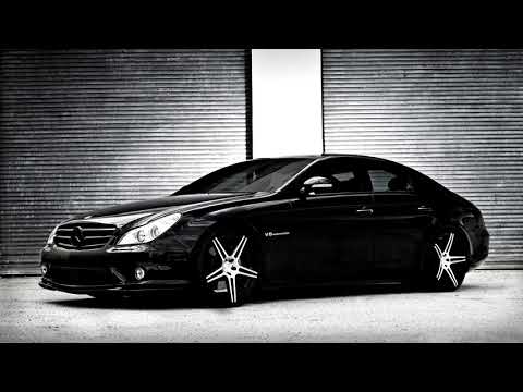Sasha Adelante remix