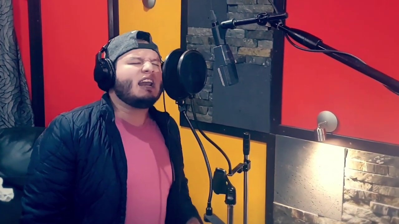 Arturo Roque Ft Compa Chente (Traviezoz De La Zierra) - Para Mi viejo ...