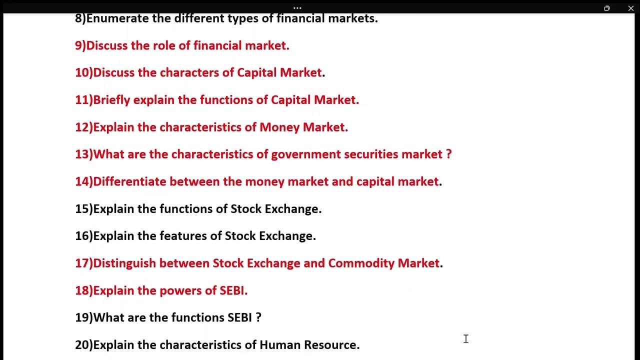 12th Commerce Important Questions Half Yearly Exam 2022 23 YouTube 12th-commerce-important-questions-half-yearly-exam-2022-23-youtube