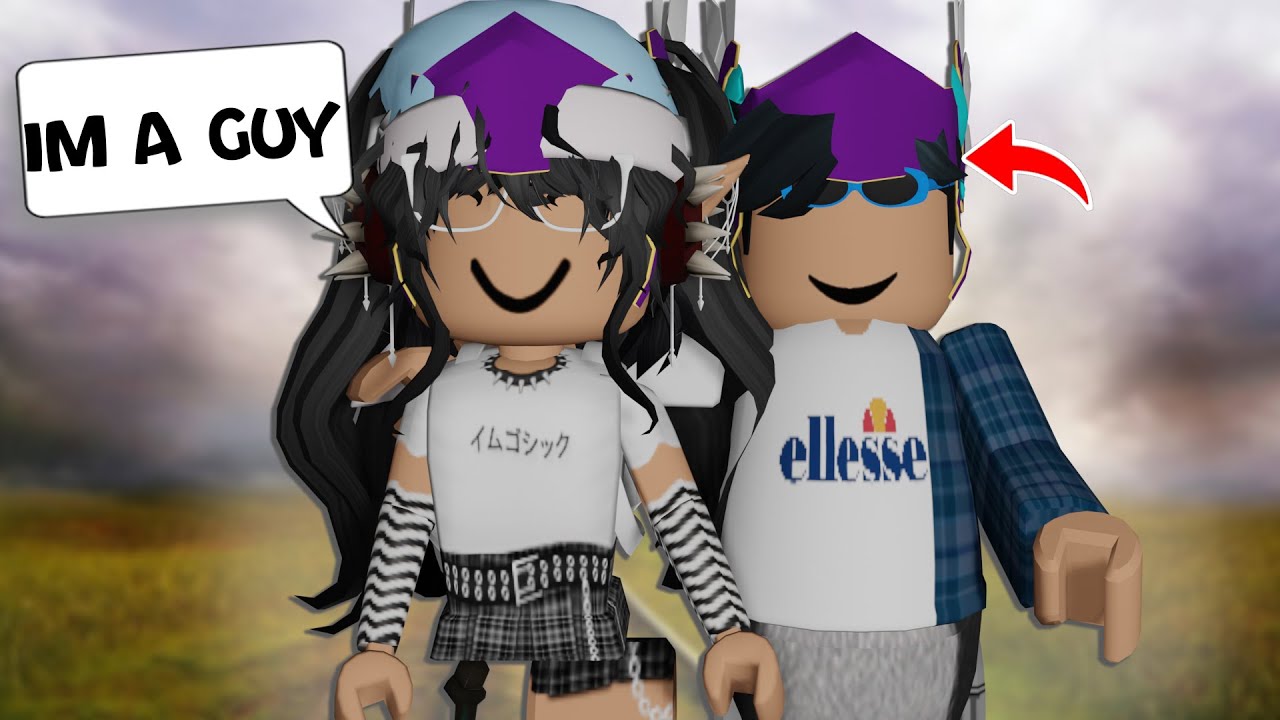 Gay Roblox Oders Youtube