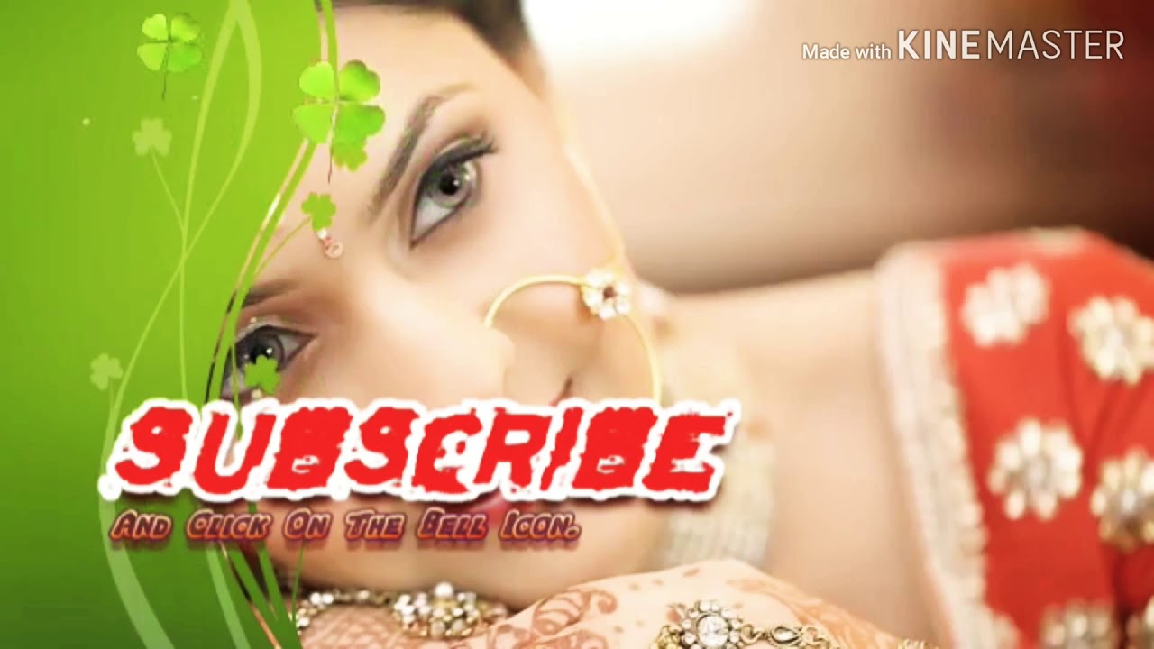 Heart Touching Song | Music |2018 - YouTube