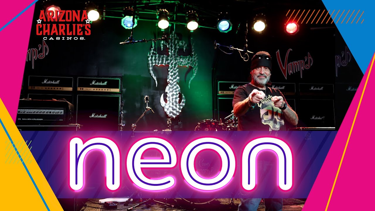 ‘Counting Cars’ icon weighing options for TV return - YouTube