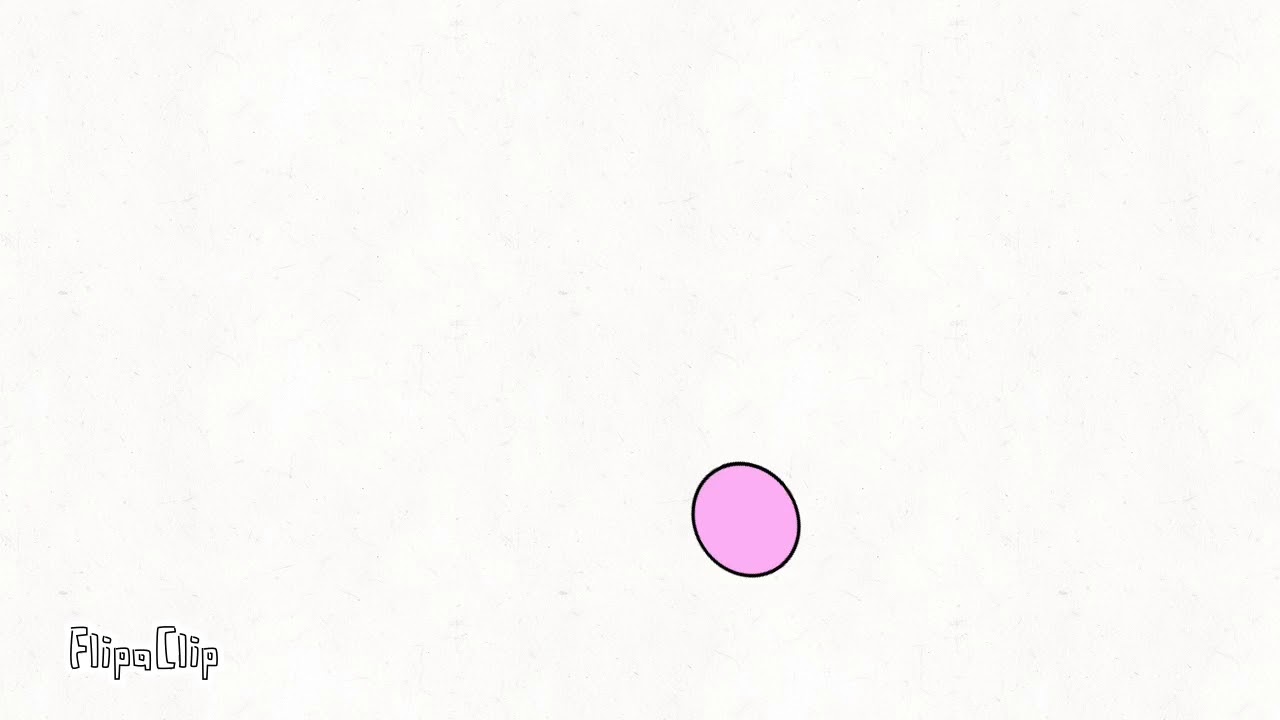 Small animation - YouTube
