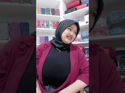 Live hijab style B DMD 00014 GM