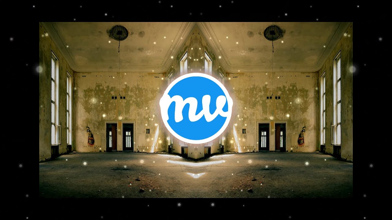 ROY KNOX - Lost In Sound Remix - YouTube