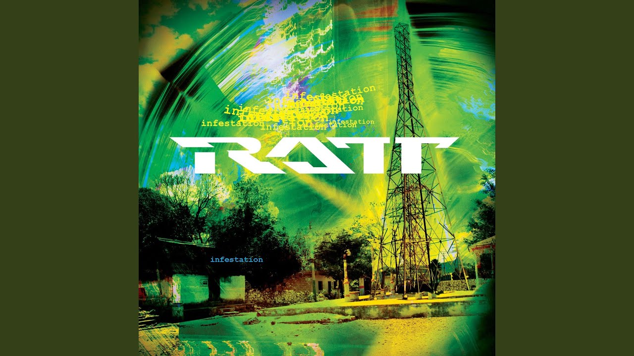 Look Out Below - YouTube Music