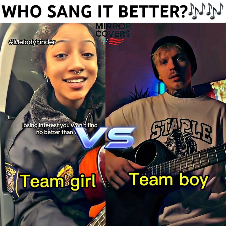 LOSING #losingweight #cover #duet #singing #coversong #music #singer # ...