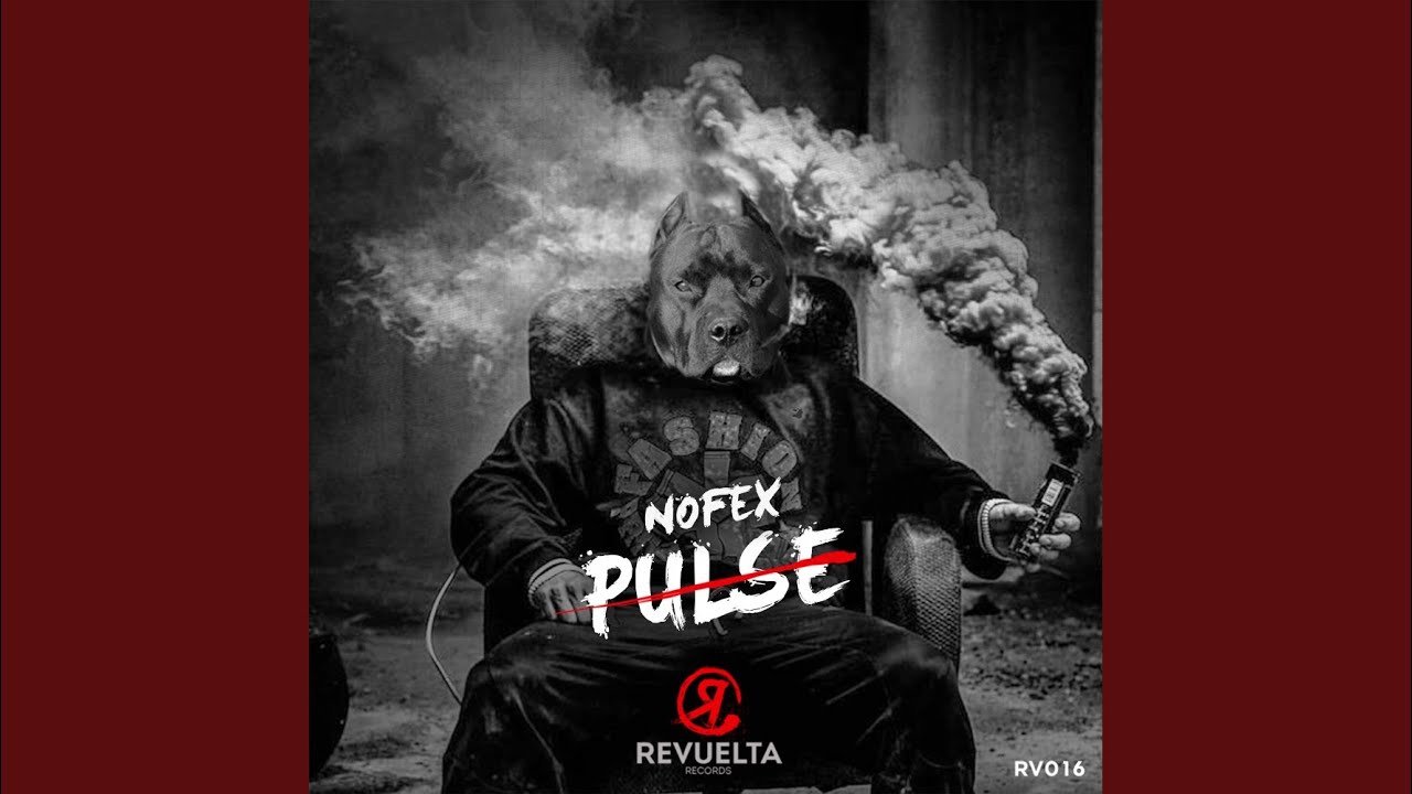 Pulse (Original Mix) - YouTube