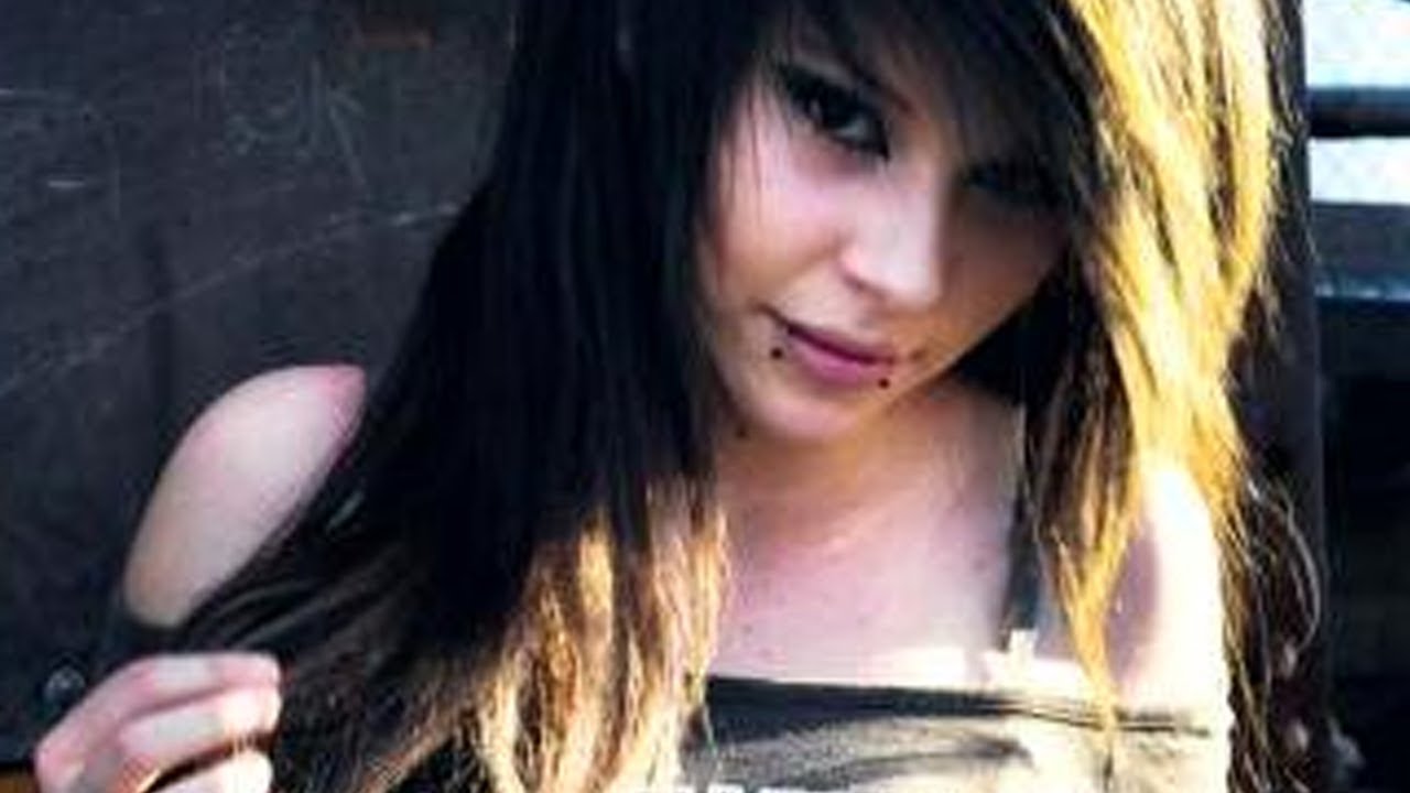 THE MOST INSANE GIRL EVER YouTube the-most-insane-girl-ever-youtube