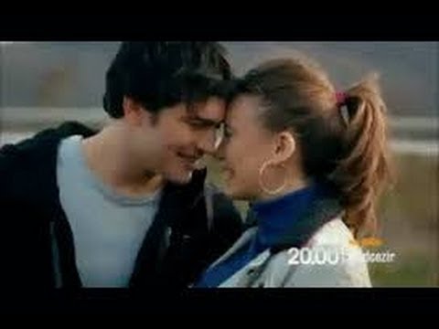 Medcezir 37 Bölüm Fragmanı