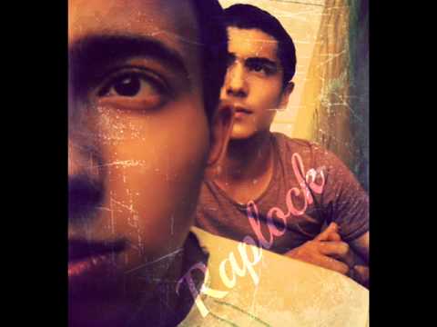 Raplock ft. Ado - «Sən Getdin» / Audio