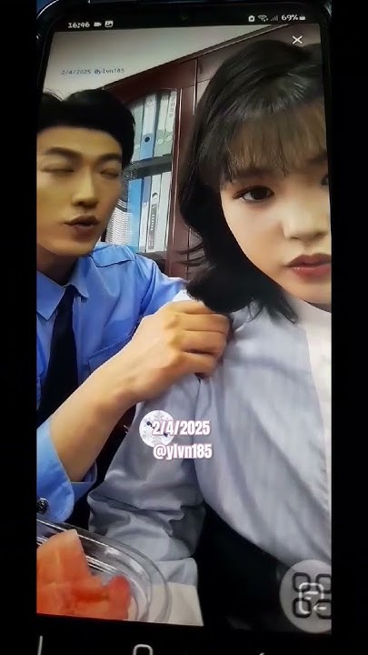 2/4/2025 DMM live - YouTube