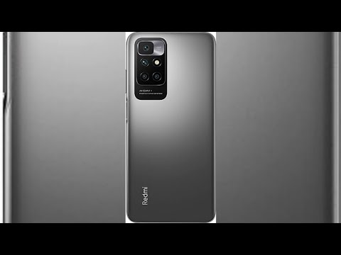 Türkiye Üretim Xiaomi Redmi10 2022  cep telefonu alınır mı❓hadi kutu açılımı yapalım.
