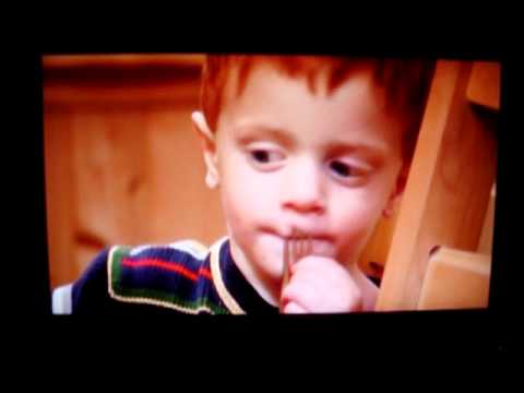 Nanny 911-The McCray Family part 3 - YouTube