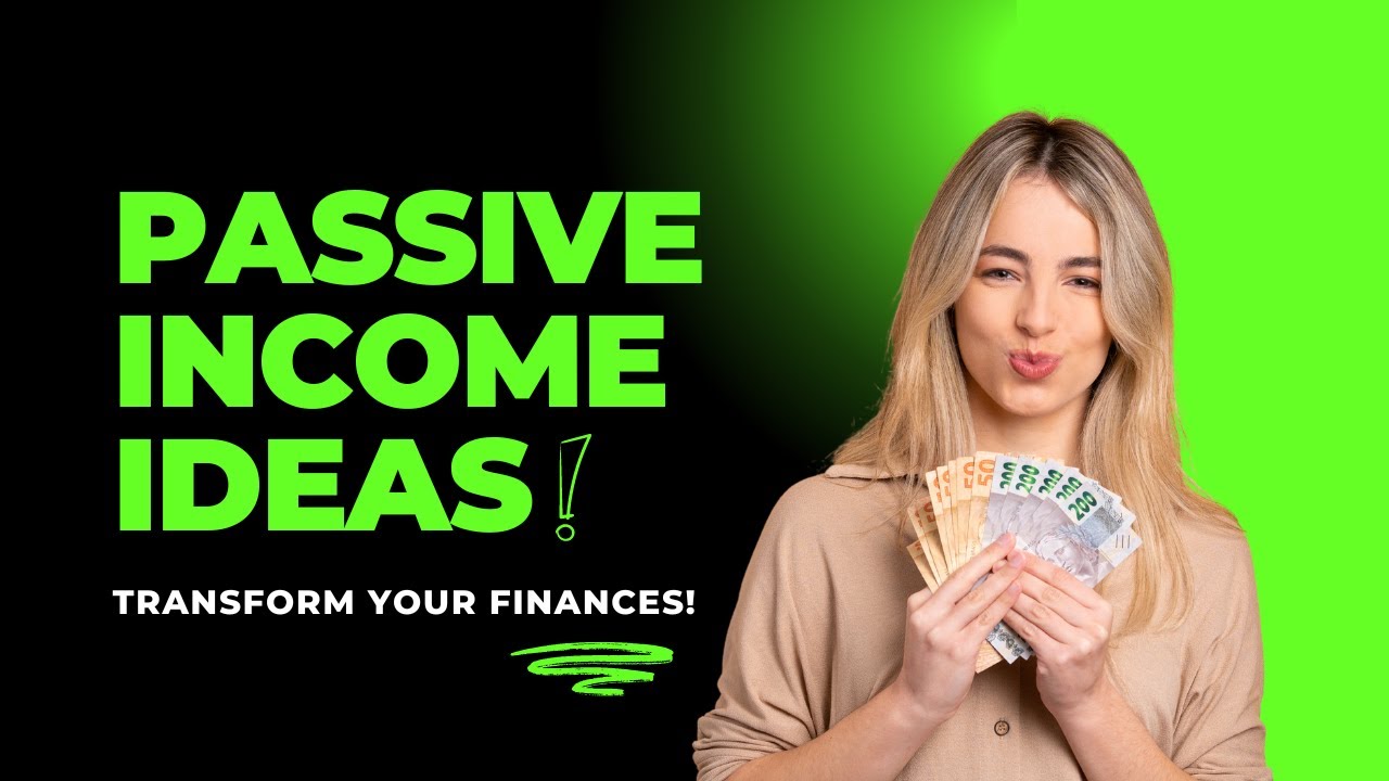 Watch Ads and Get Paid, Online earning and Making Money through website ...