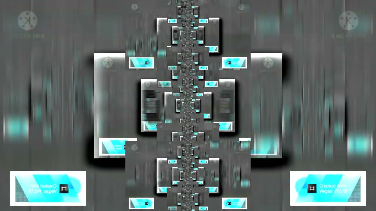 YTPMV 06 V2 Scan^9 - YouTube