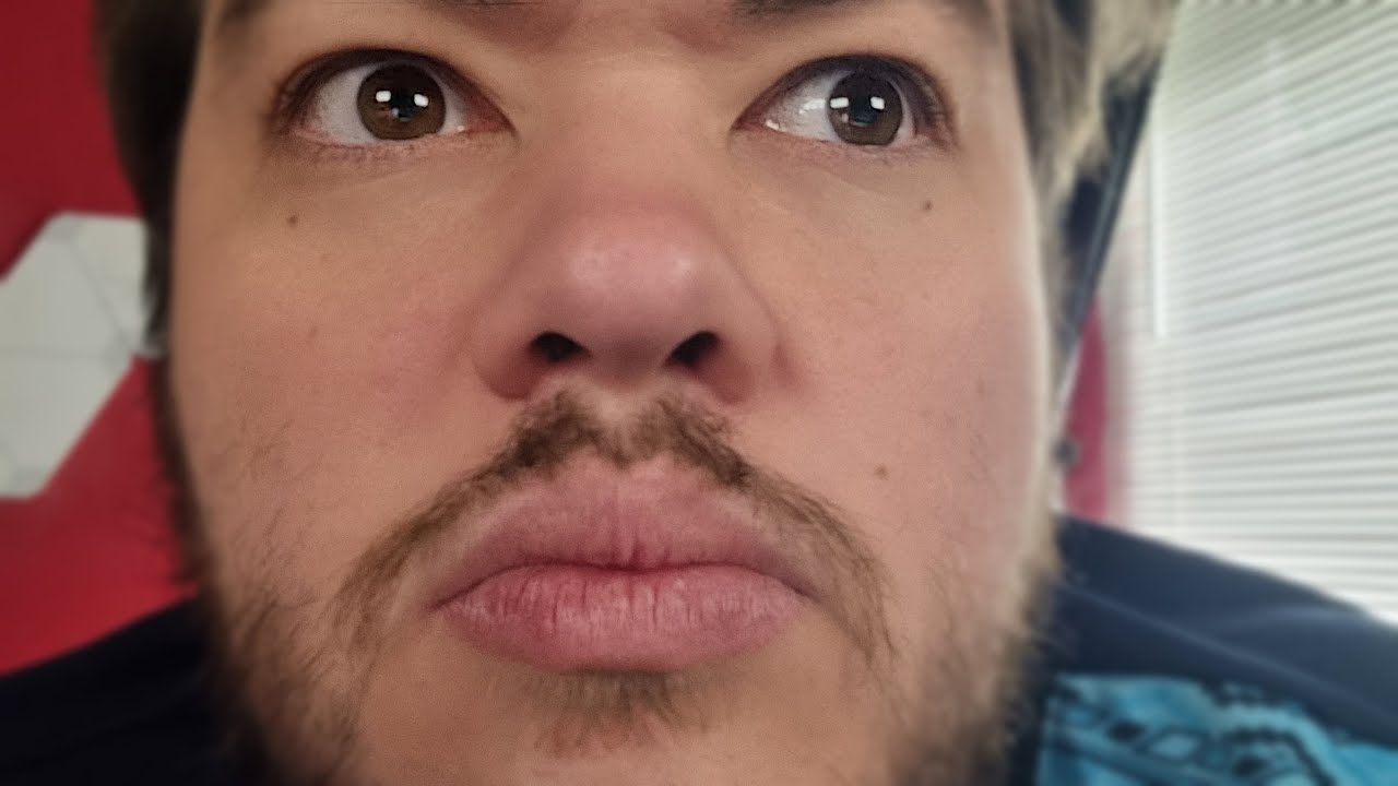 I deleted this video but now I've uploaded it again because the ...