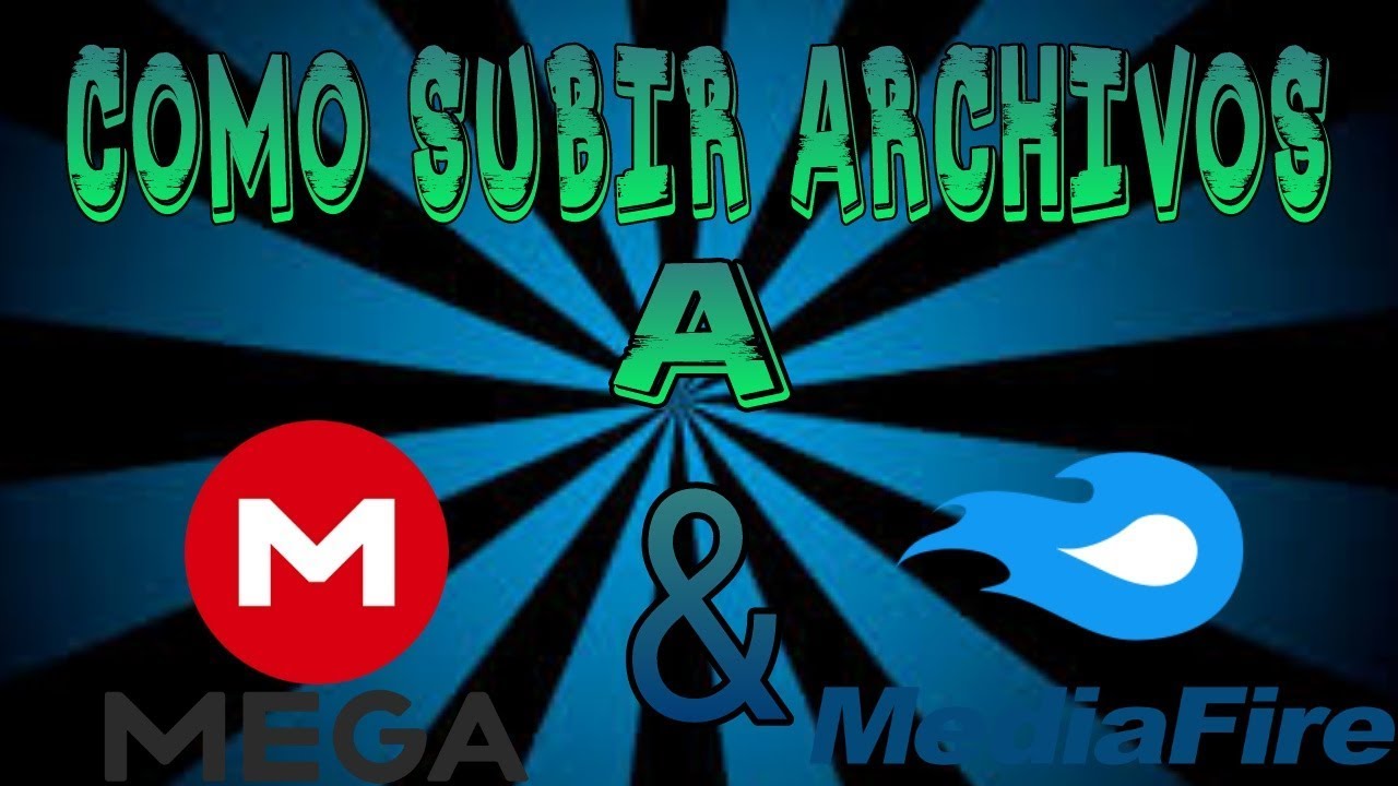 Descargar Ultraiso Portable 2012 Mediafire Descargasexpresss