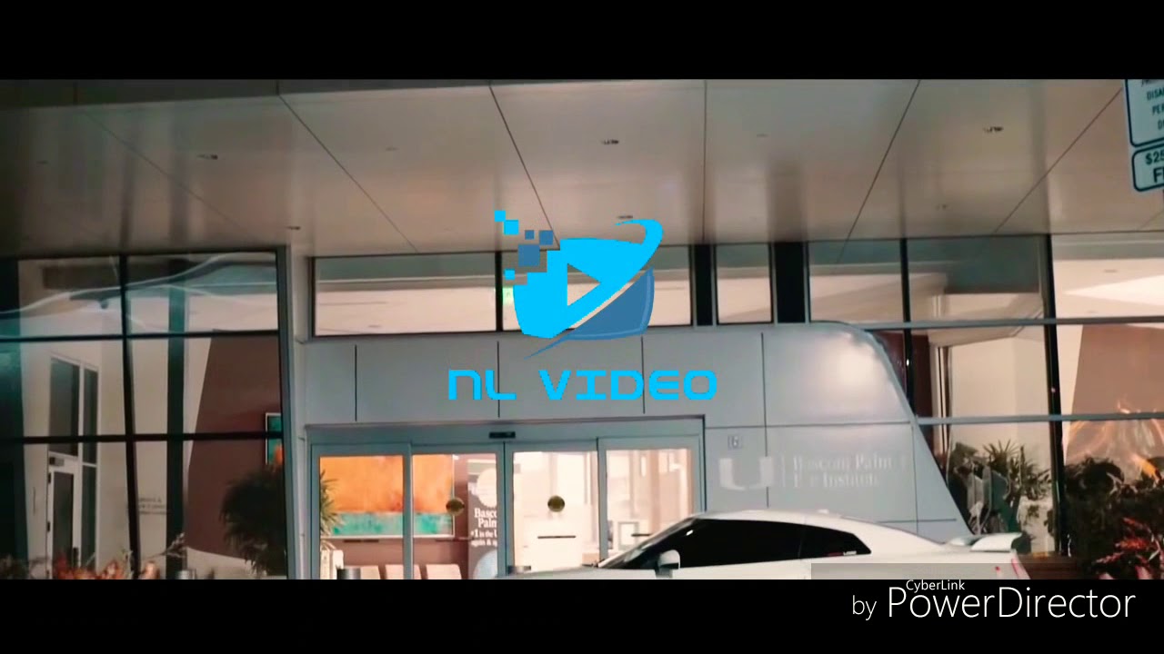 2pac HellRazor - YouTube Music