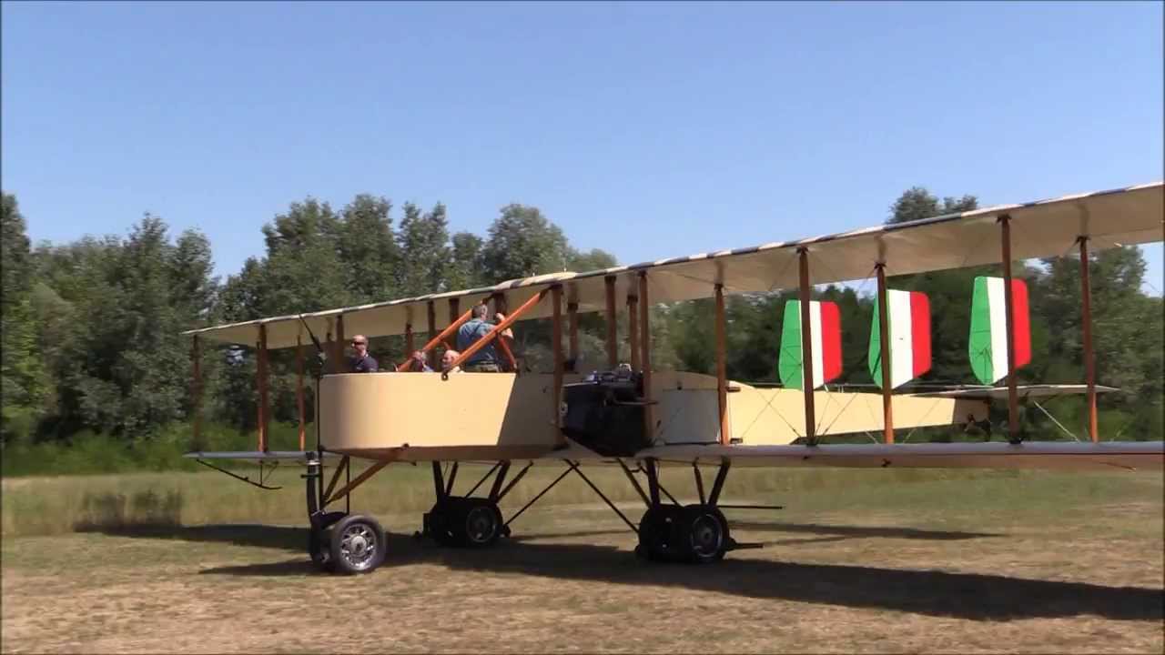 ca 3 - YouTube
