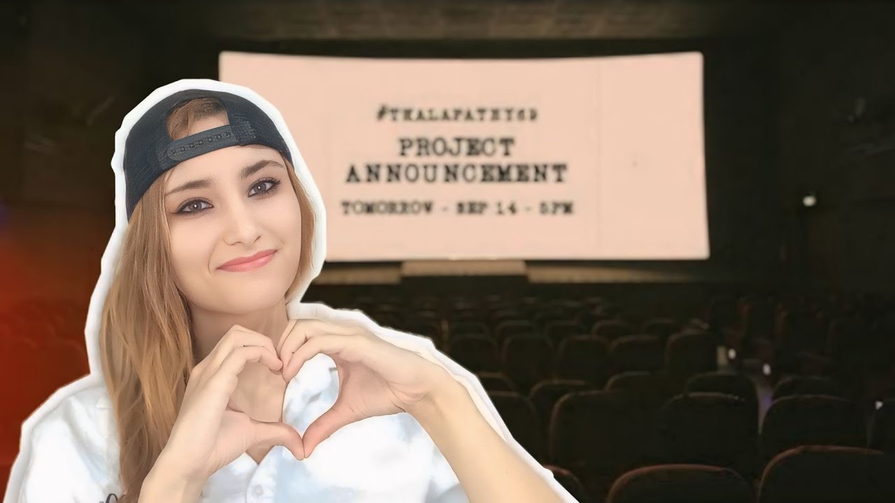 The love for Thalapathy Vijay| Thalapathy 69 announcement|KVN production | herlyn cage reaction ...