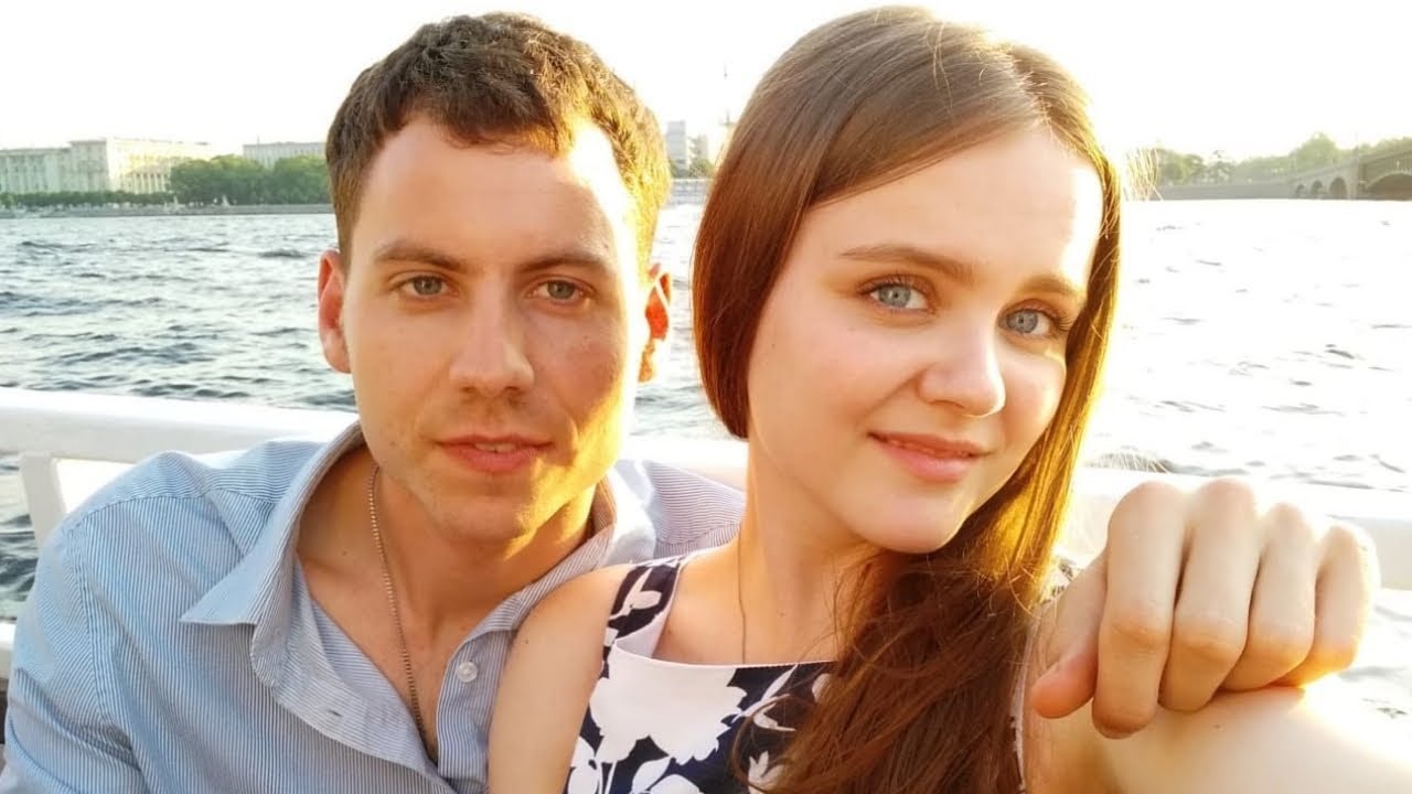 Why Break-Up Abroad Is So Difficult (Lessons learn from a break-up with ...