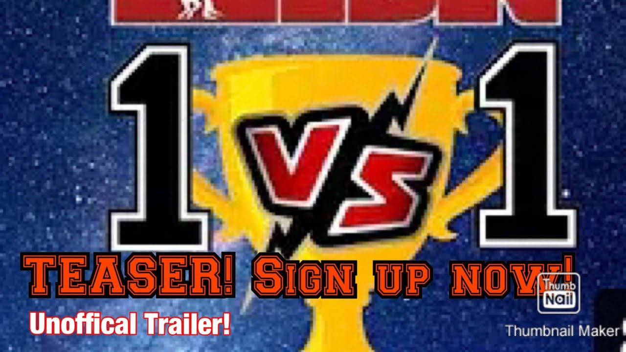 1v1 Risk Tournament Teaser, (Not Risk-A-Tournament) - YouTube