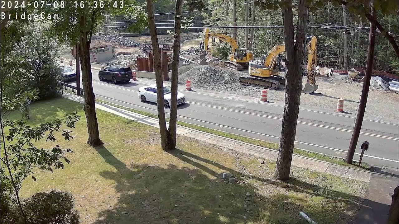 My Stream Live Stream (Week 18, Day 1) - YouTube