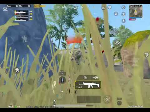 Beğenip takip edin bi desteği çok görmeyin jıbone em peşt here talimi bıkın sıpas