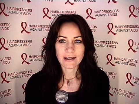 Use Your Voice, Use Your Power by Chiala Marvici - YouTube