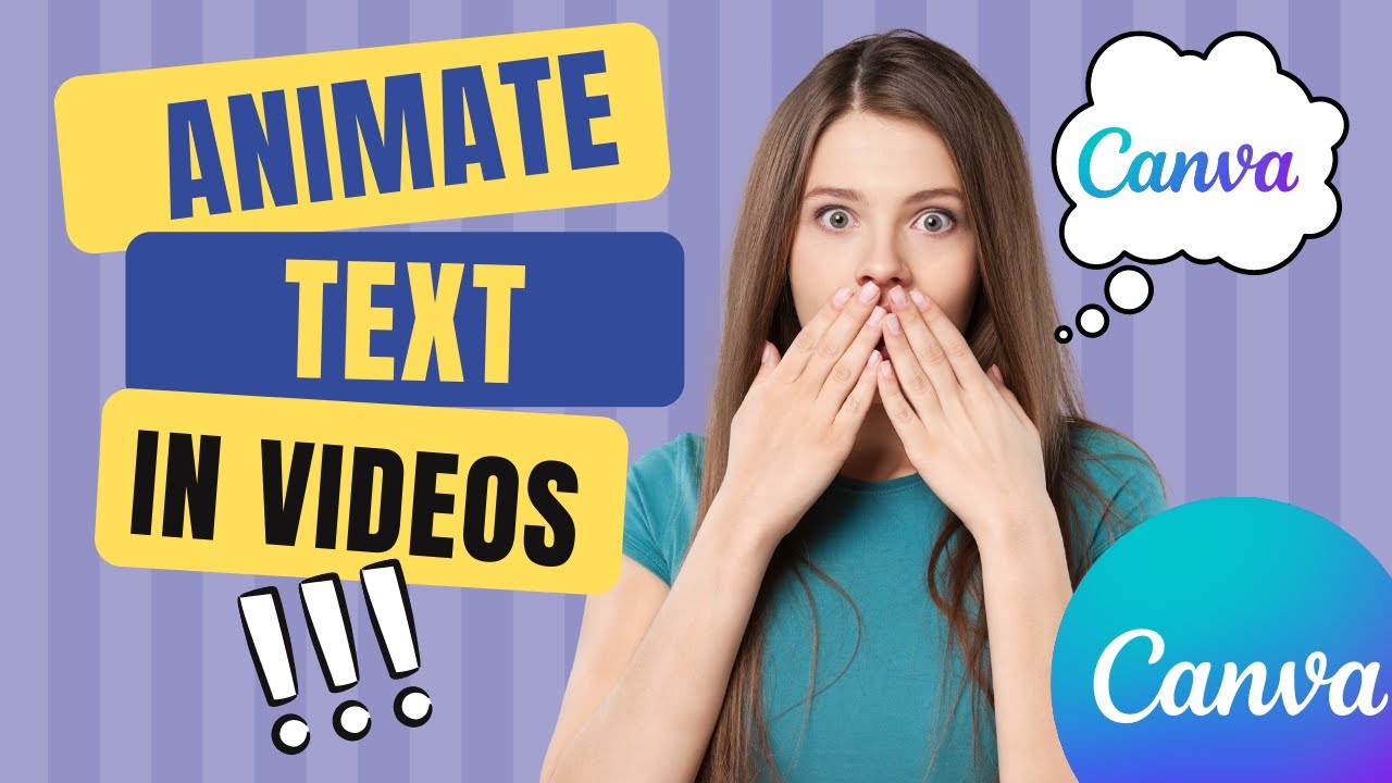 Canva How To Give Animation canva-how-to-give-animation