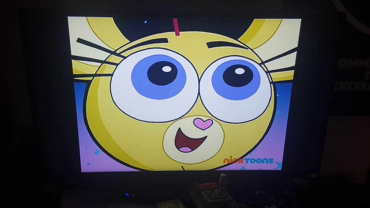 The trust gigglepie - YouTube