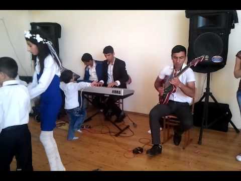 sintizatur elnur yevlaxli