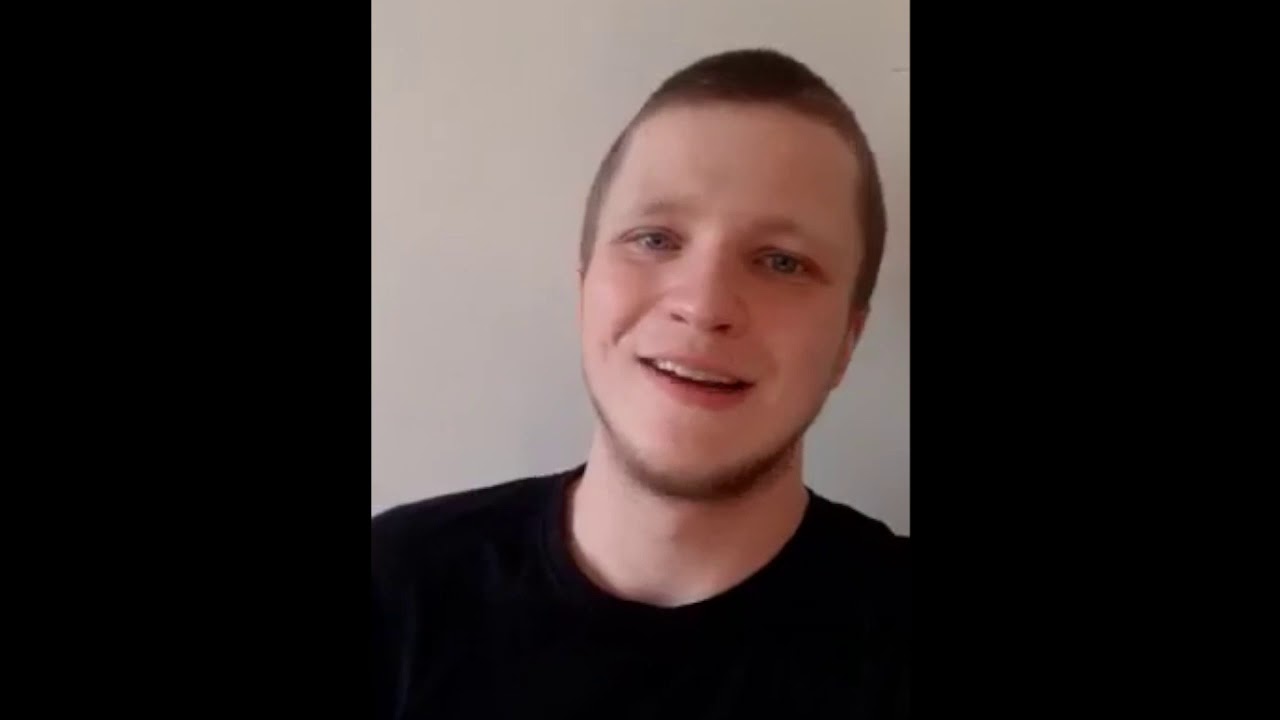 FRIDAYS 4 In 1 - Episode 4 - YouTube