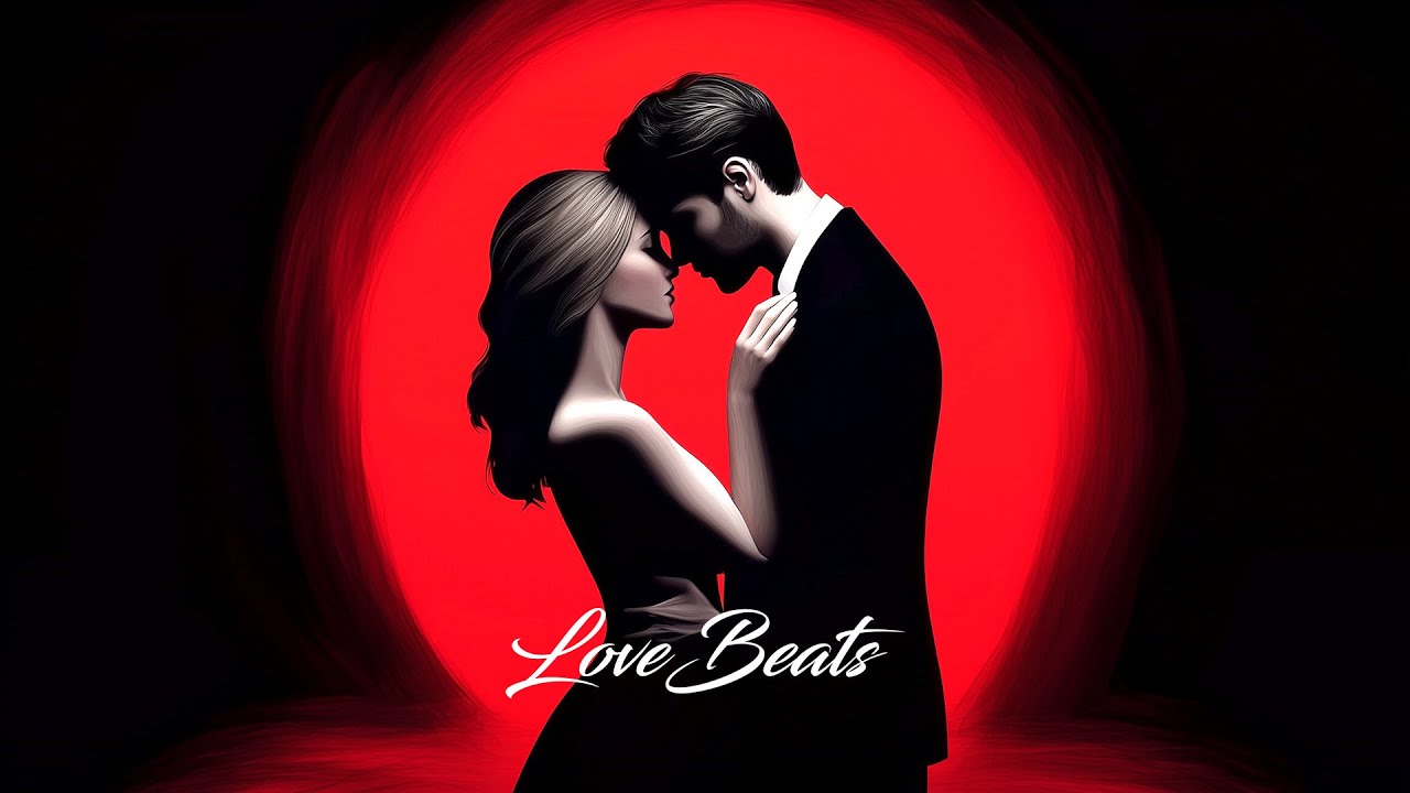 Deep Romance Collection ~ Intimate Jazz Mix for Perfect Love ~ Bedroom Atmosphere - YouTube