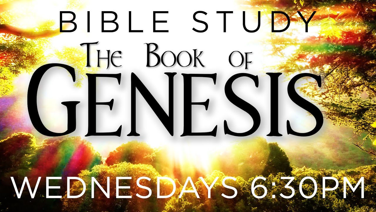 Sunday Service - Matthew 20:20-34 - YouTube