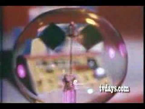 Gilbert TV Commercials - YouTube