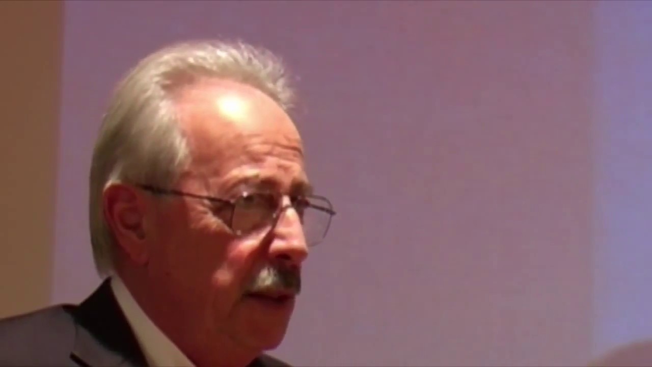 Mario Fiore's Instagram, Twitter & Facebook on IDCrawl